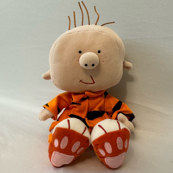 Toys | Vintage Disney Store Stanley Rare | Poshmark